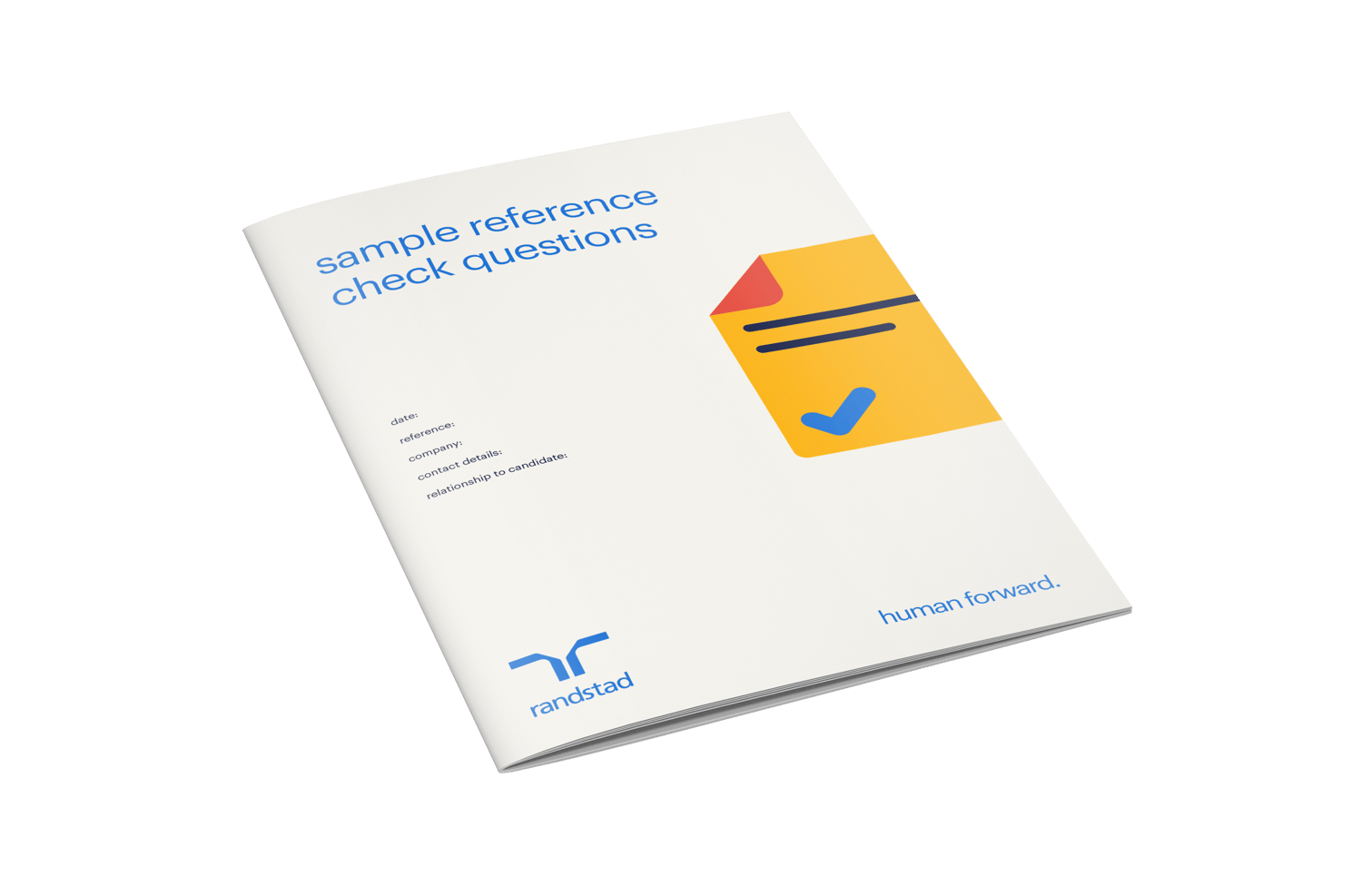 Download What Questions To Ask During A Reference Check download-what-questions-to-ask-during-a-reference-check